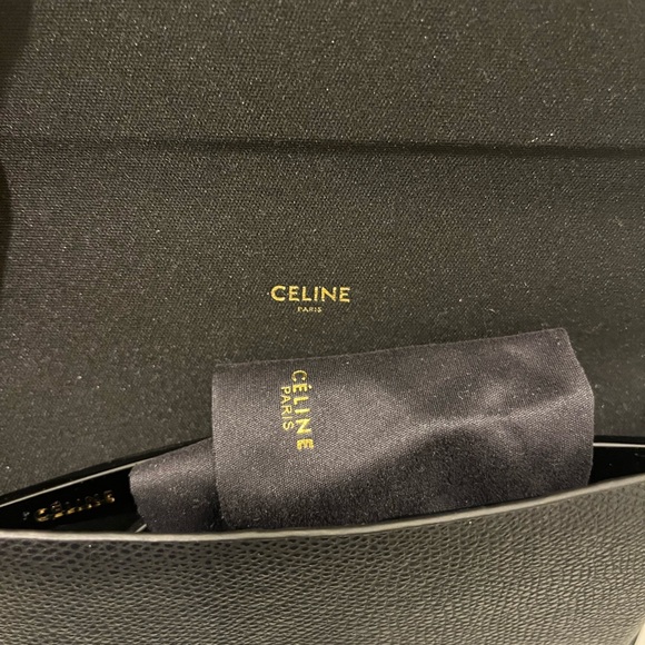 Celine | Accessories | Celine Cat Eye Sunglasses For Women | Poshmark